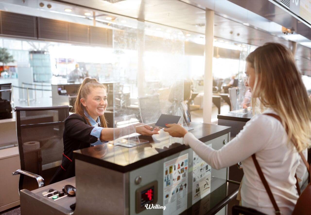 Check out - Meaning & Examples