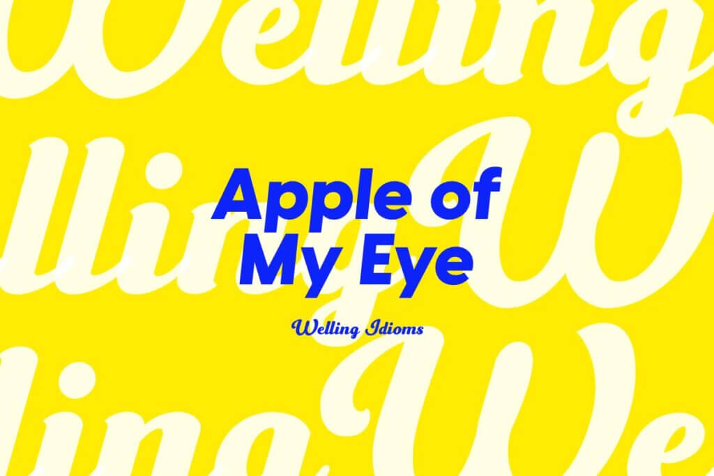 Welling English - Learn English with Welling