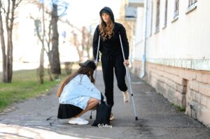 Drop by - Meaning & Examples