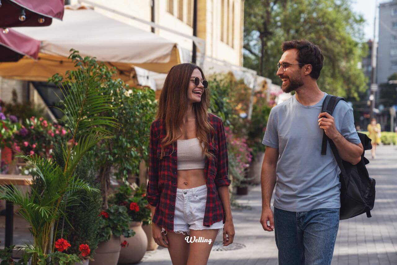 How about - 意味と例文 | よく使う英語, 毎日英語