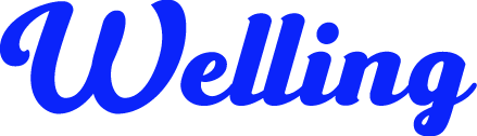 Welling English - Learn English with Welling