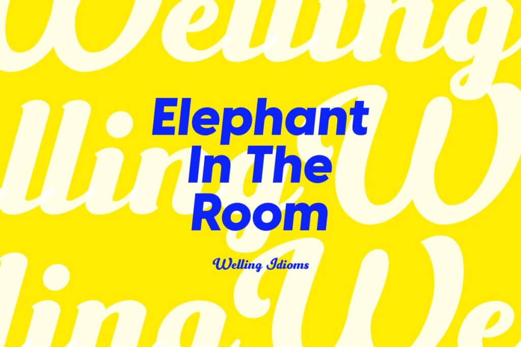 Go Down In Flames - 意味と例文 | イディオム