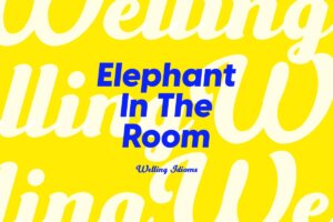 Go ahead - Meaning & Examples