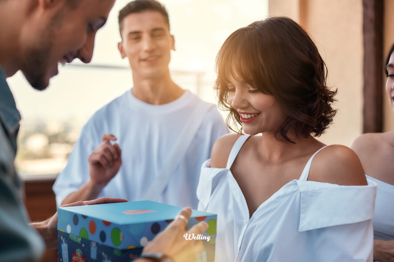 Have you heard - Meaning & Examples