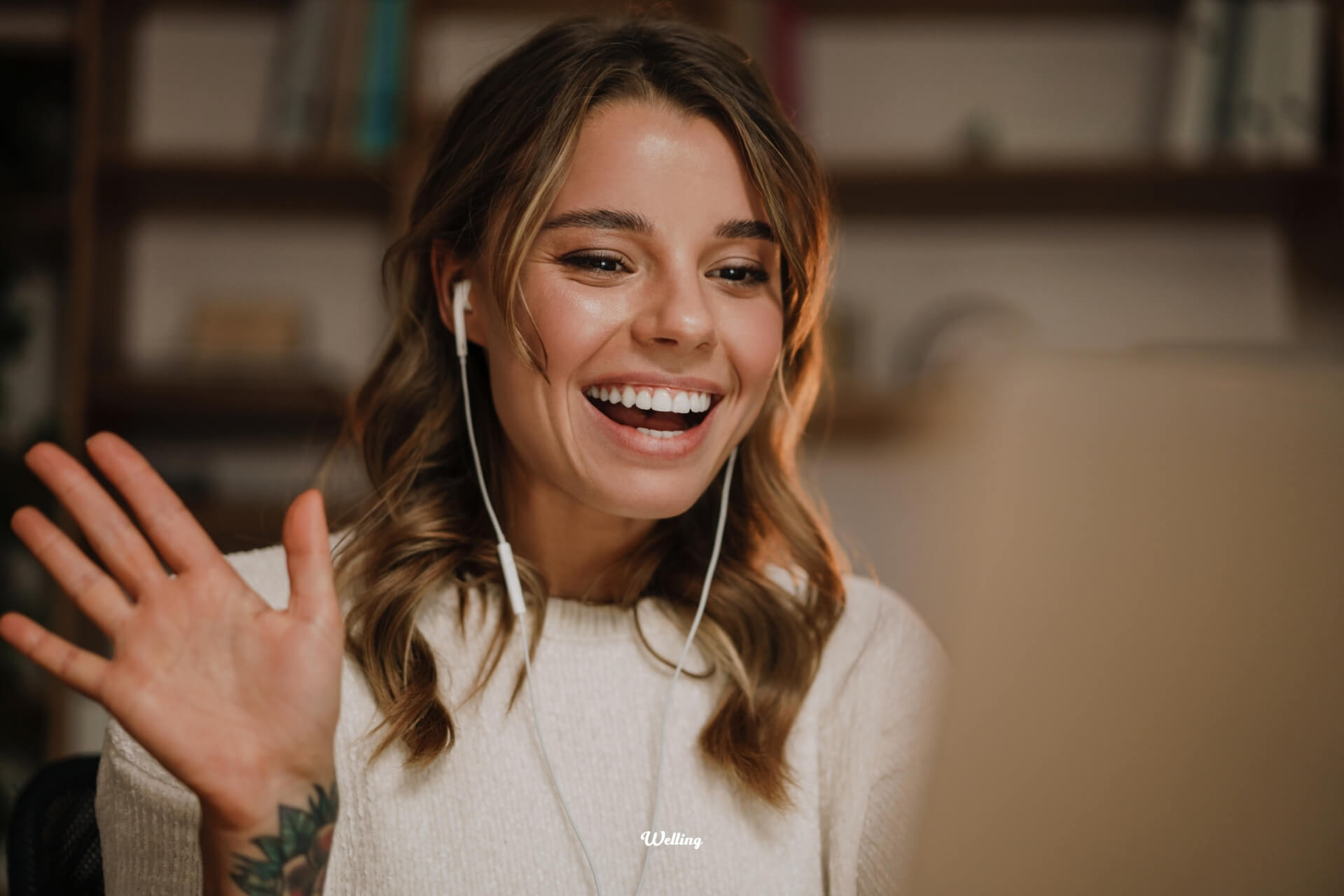 Is there a better way - Meaning & Examples