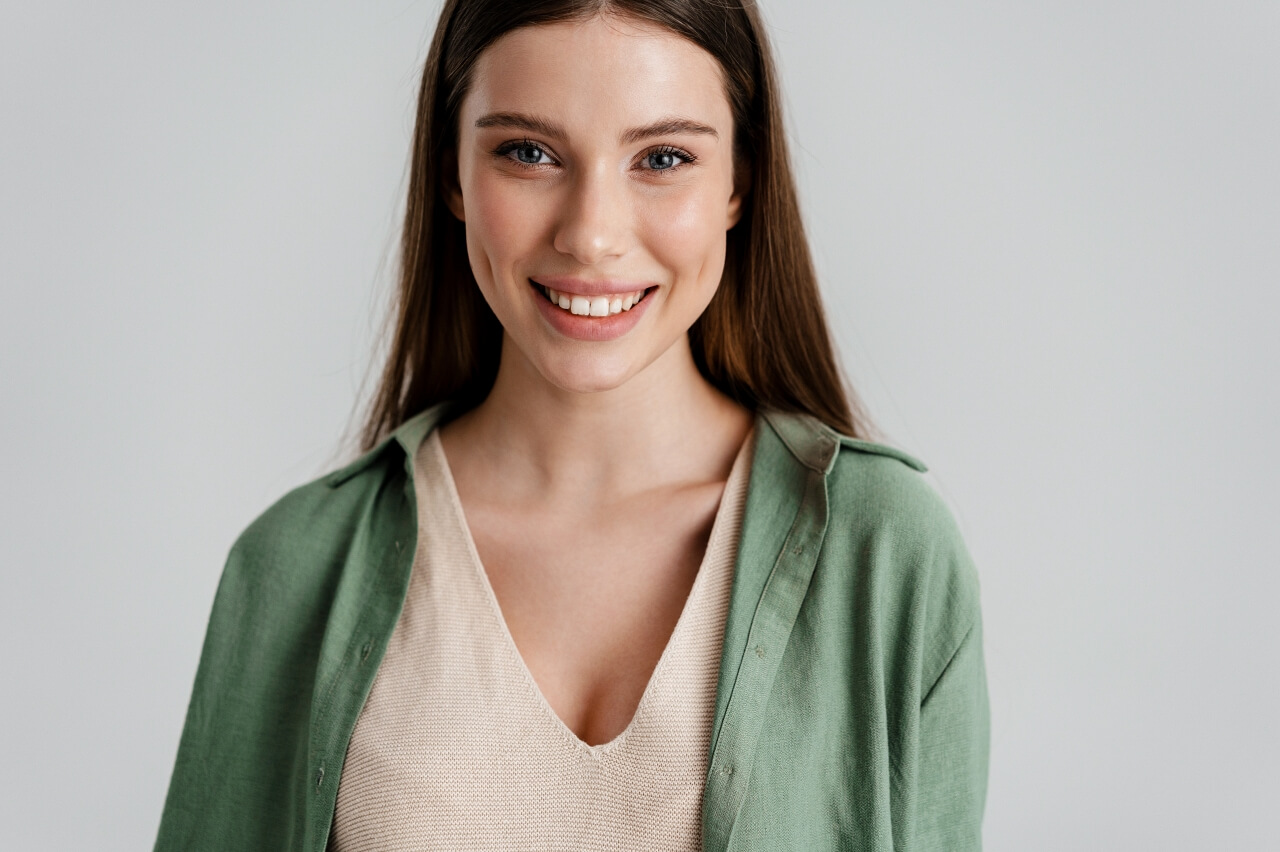 I'm into - Meaning & Examples