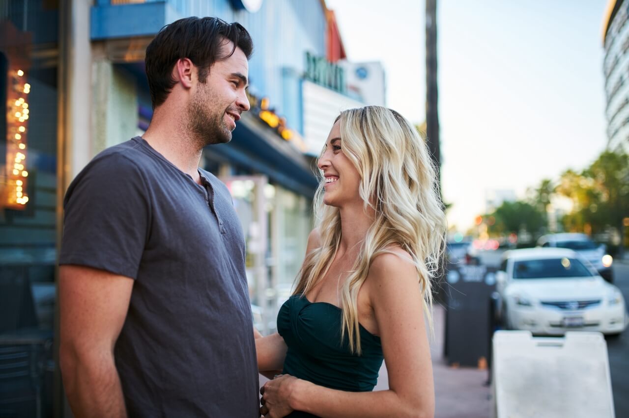 I'm into - Meaning & Examples