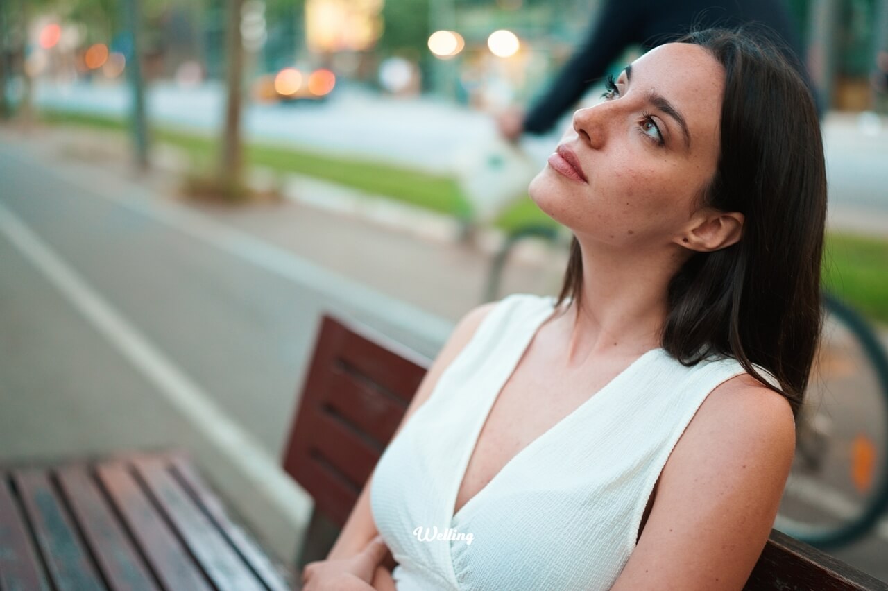 Back off - Significado y ejemplos