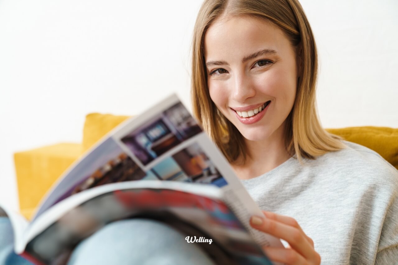 Back off - Meaning & Examples